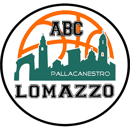 U14 C – Trofeo Giovani